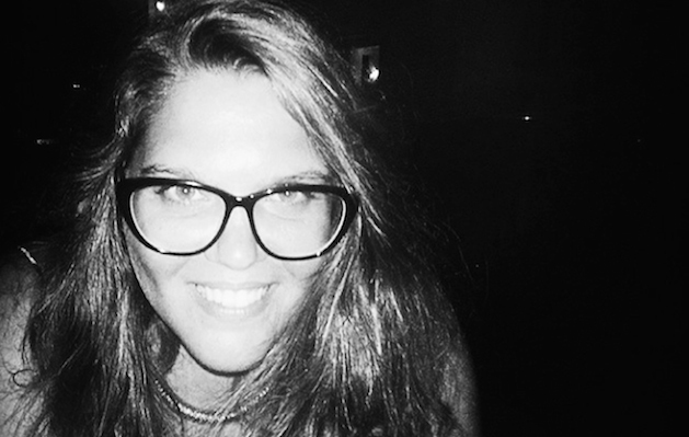 Office tale of Dimitra Karagianni, art director at The Newtons ...