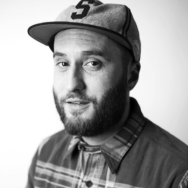 Office tale of Steve Wallin, furniture Designer and Maker - Baron Mag