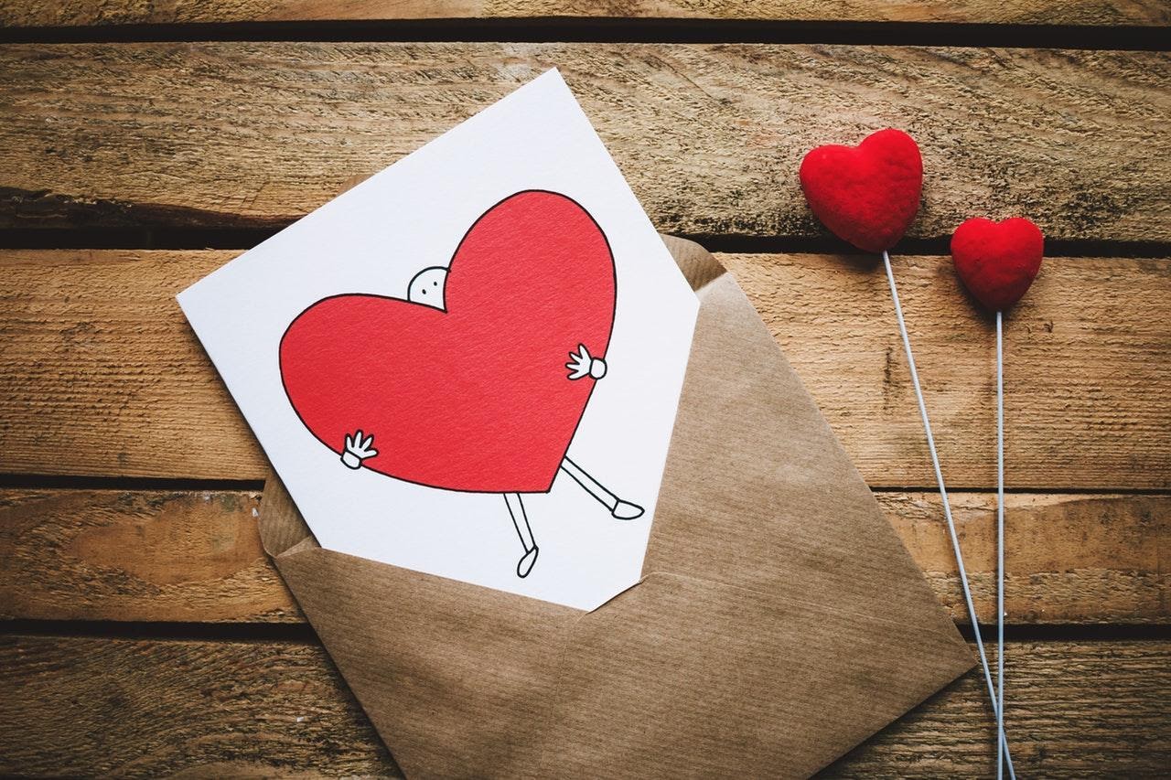 Valentine s Day Activities For Seniors Baron Mag valentine-s-day-activities-for-seniors-baron-mag