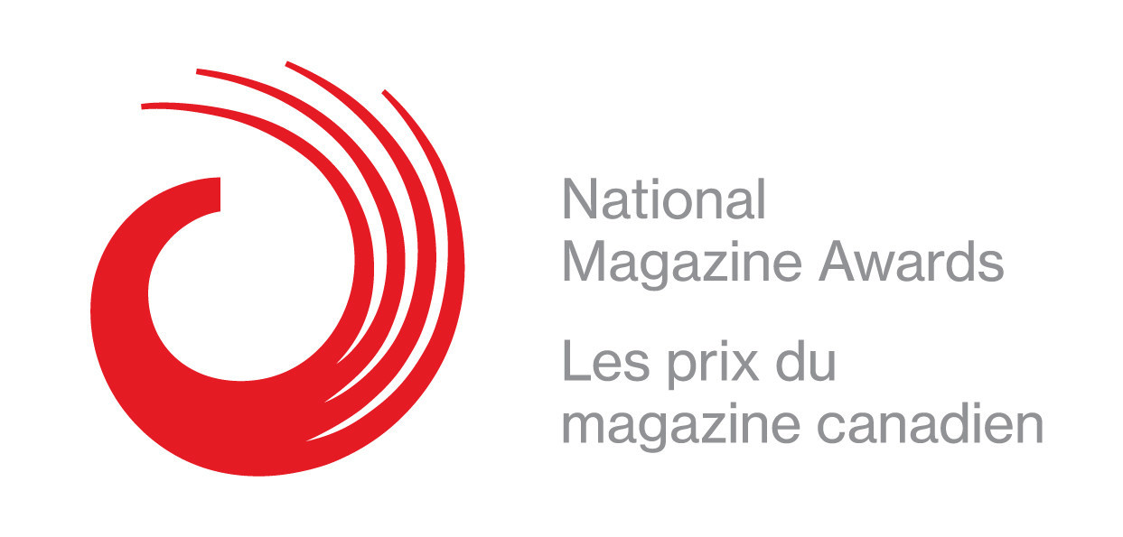 2020 National Magazine Award Nominees Announced - Baron Mag