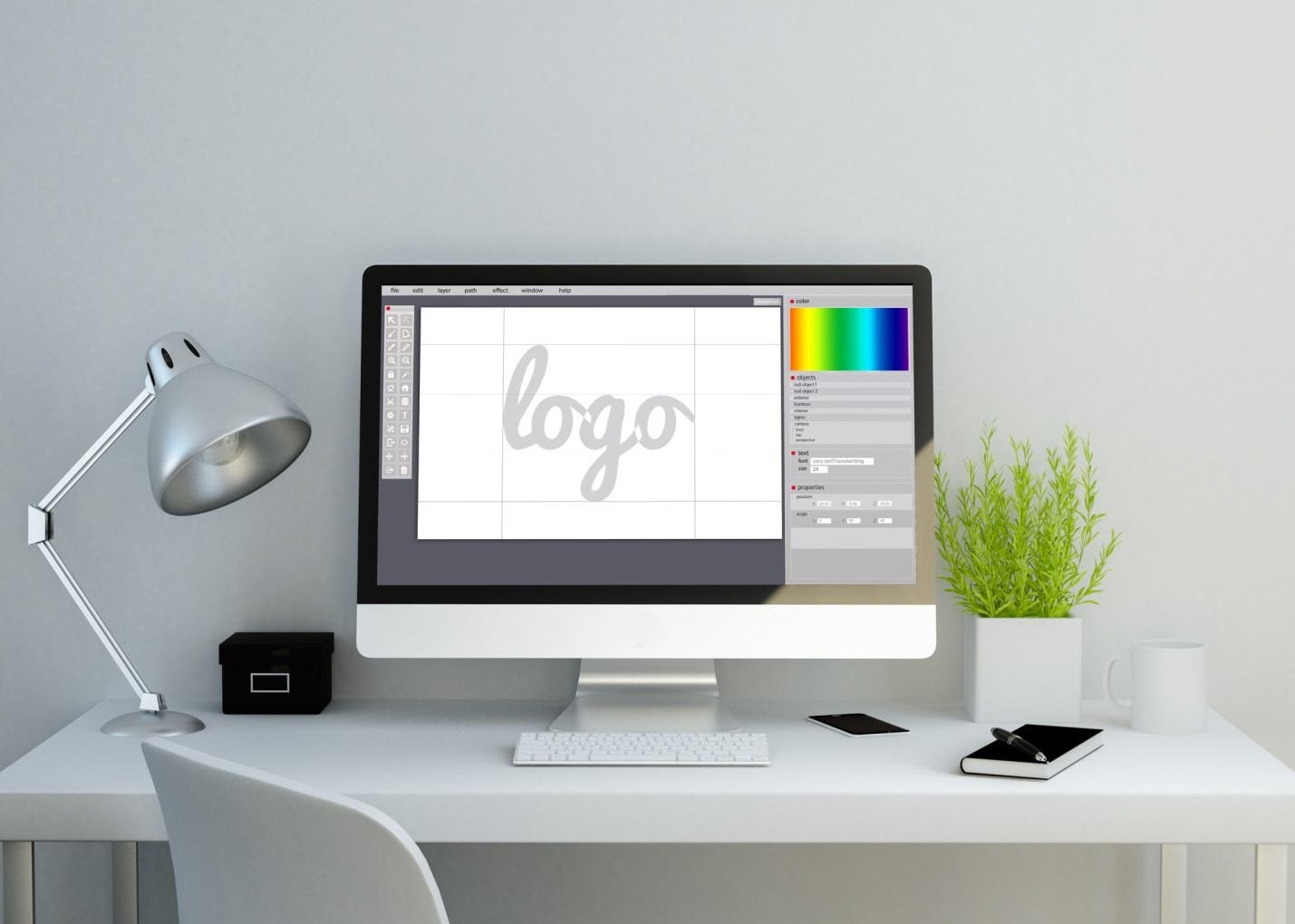 A Guide to Logo Philosophy: What Does it Take to Create a Great Logo ...
