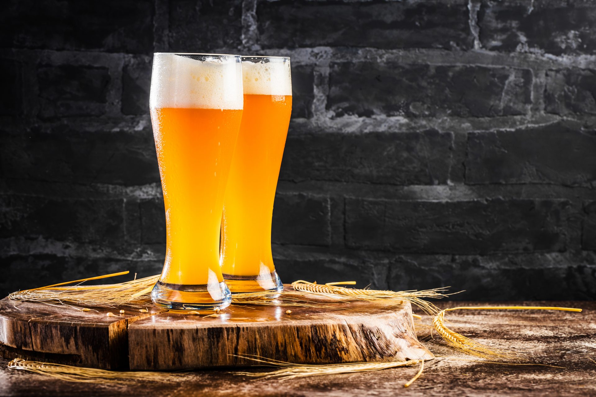 4 Reasons Why You Should Always Serve Specialty Beers In A Party ...