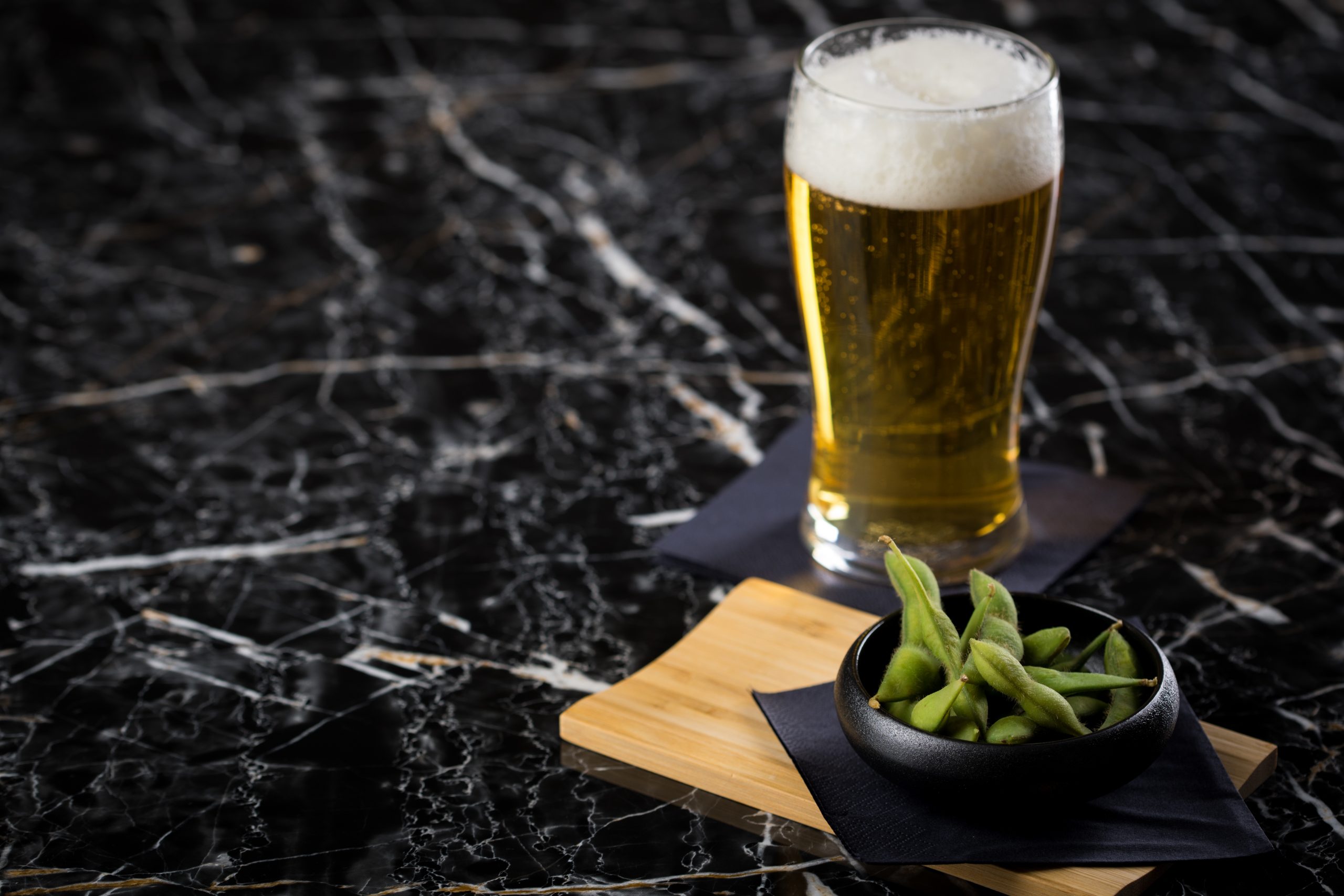 4 Reasons Why You Should Always Serve Specialty Beers In A Party ...