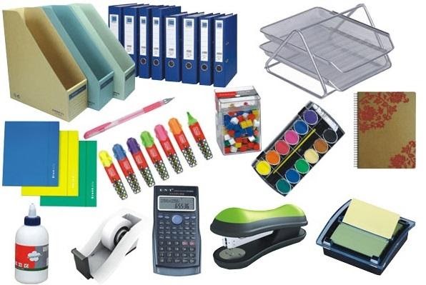 Three reasons why you need everyday office supplies in an office ...