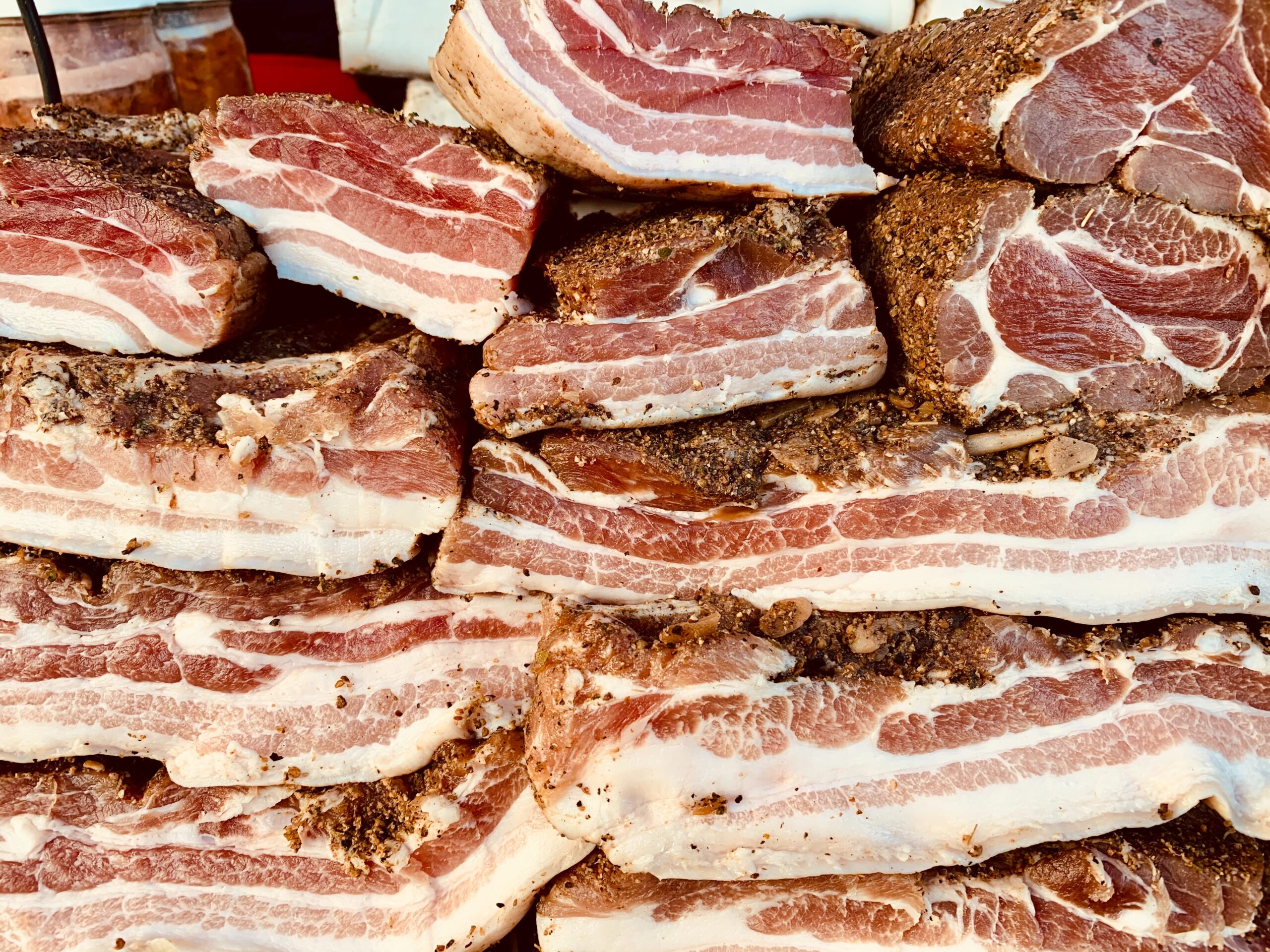 6 Tips for Setting up a Successful Butcher Shop - Baron Mag