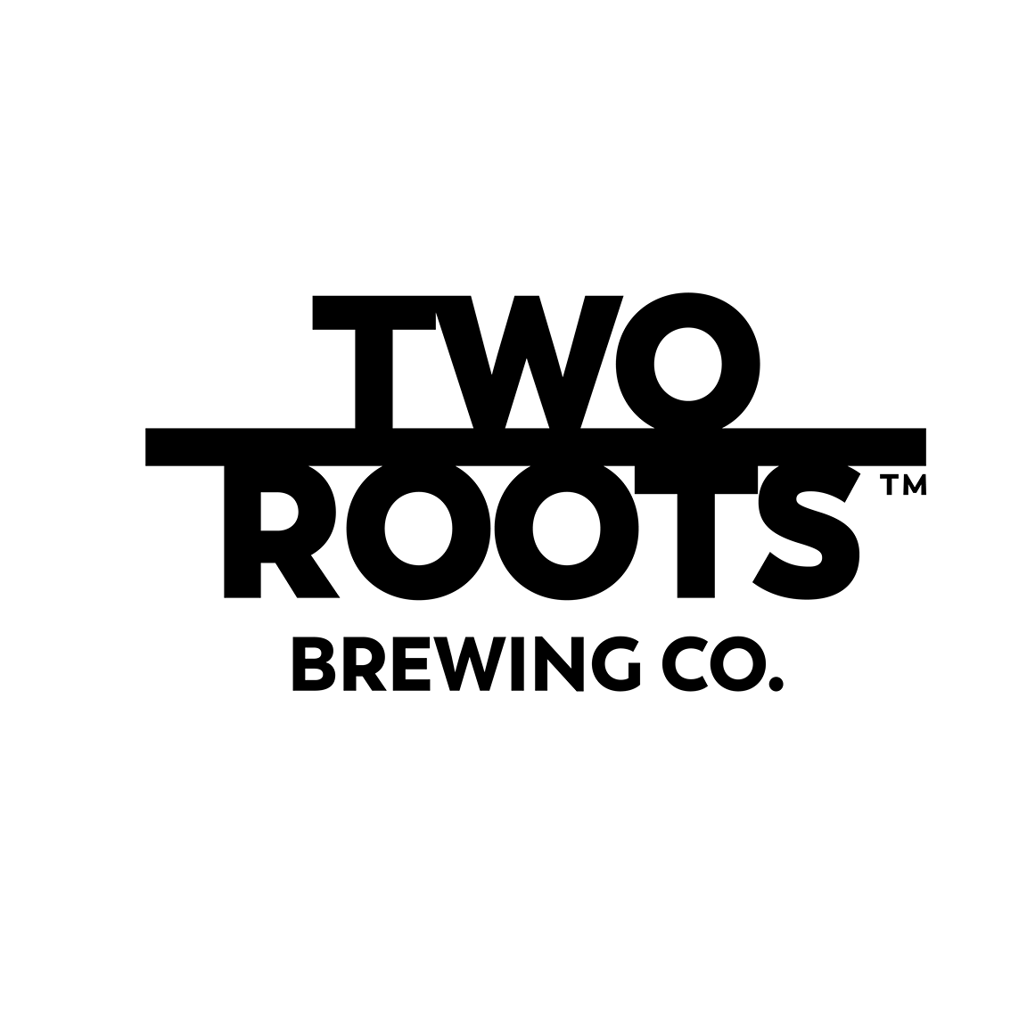 Two Roots Brewing Co. Partners with Ekos to Streamline Rapid Growth ...