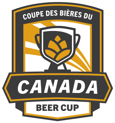 Canada Beer Cup x The Canadian Craft Brewers Association - Baron Mag