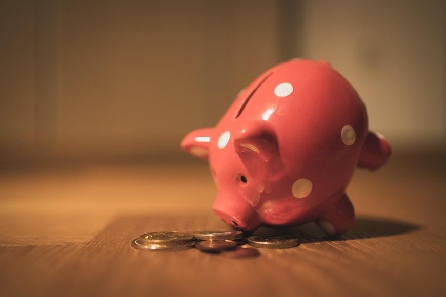 4 Unexpected Expenses And Strategies To Handle Them Baron Mag 4 Unexpected Expenses And Strategies To Handle Them Baron Mag