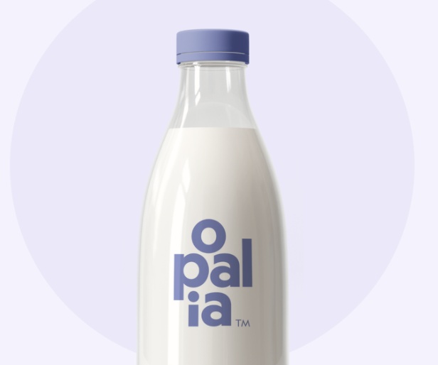 CULT Food Science Completes Investment in Cell-Based Milk Company ...