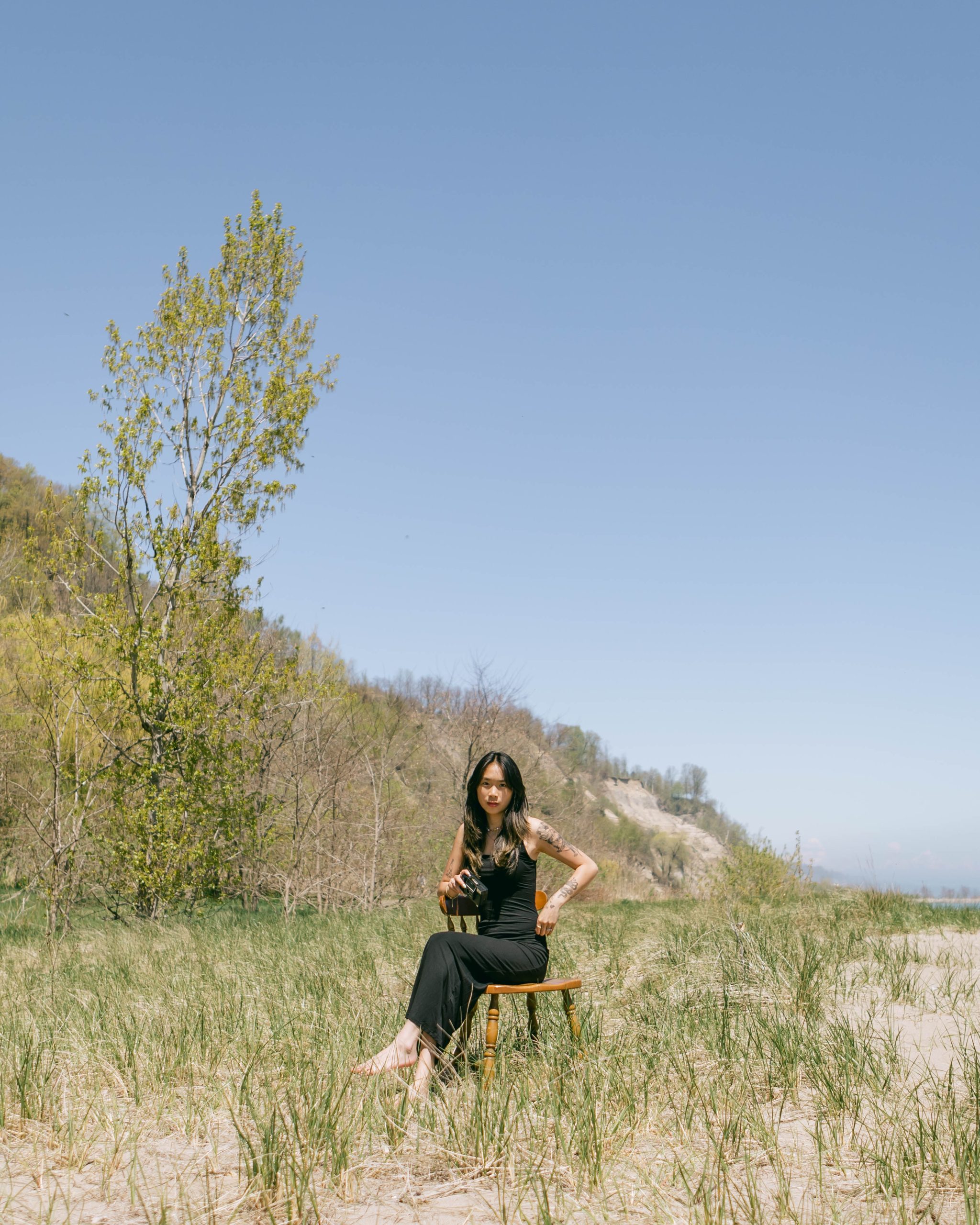 What Is the Best Kingsdown Mattress Canada - Baron Mag