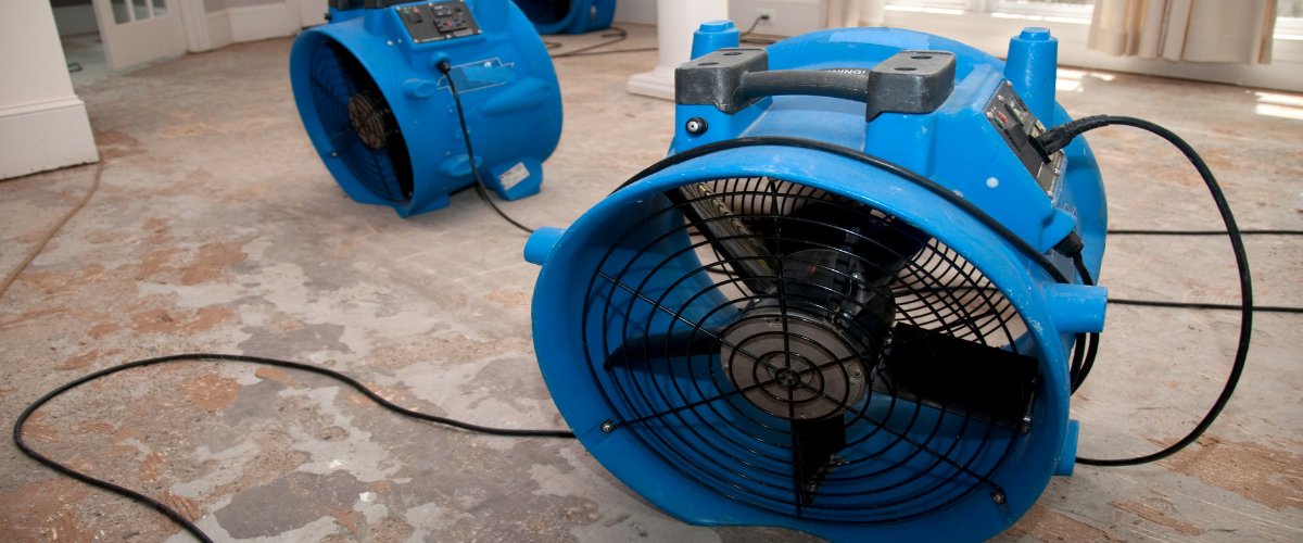 Expert Advice: Everything You Need to Know About Emergency Restoration ...