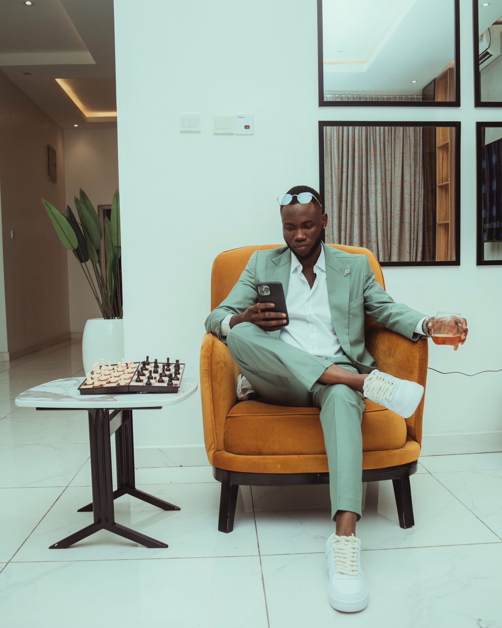 Designing Classroom Furniture for Students with Special Needs in Canada ...