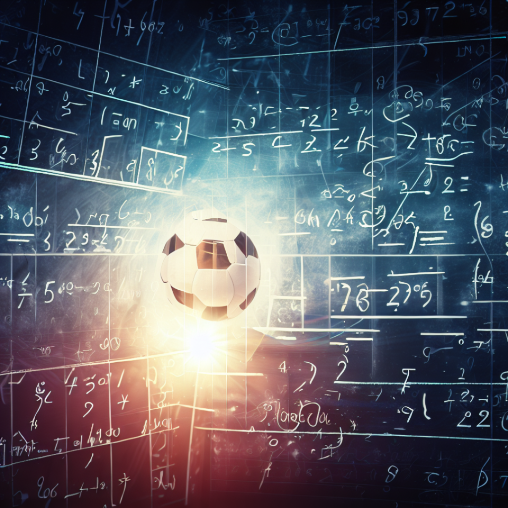 Strategies to Use Mathematics in Sports Betting: A Guide for Canadian ...