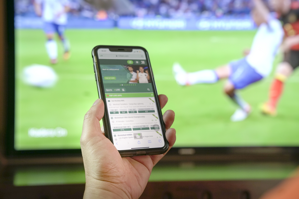 How to Find Cheap TV and Internet Bundles in Quebec - Baron Mag
