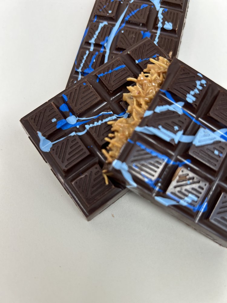 Top 8 of Must-Try Manitoba Artisanal delights - Baron Mag