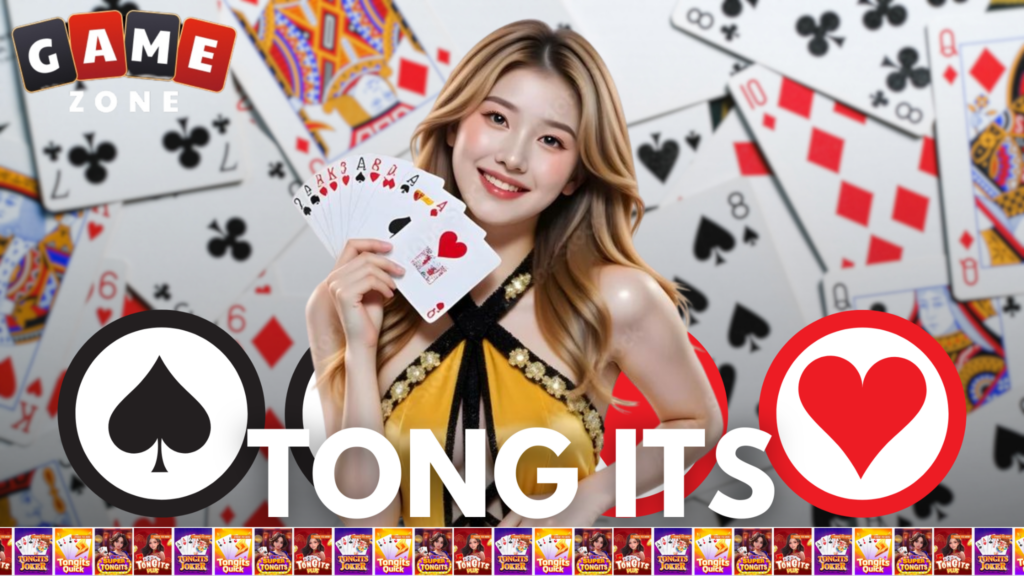 Common Tong its Go Errors and Strategies to Overcome Them - Baron Mag