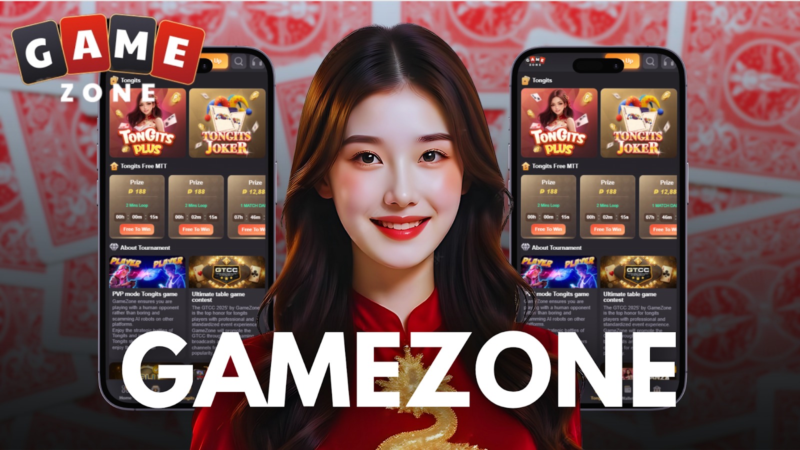 How the GameZone App Strengthens Focus and Strategic Thinking - Baron Mag